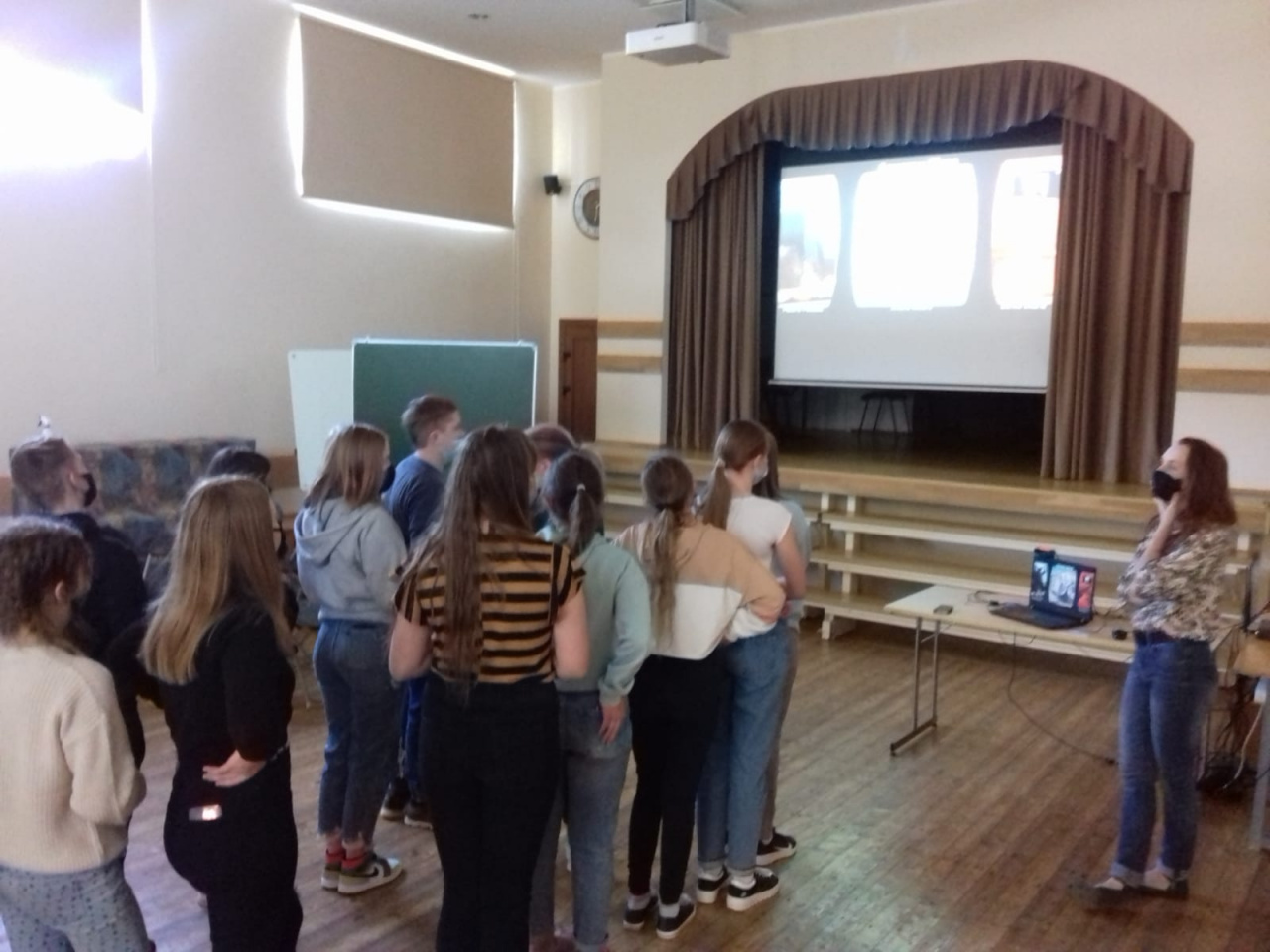 "Latvijas skolas soma" 6.a klasei. | AUSV AUSV